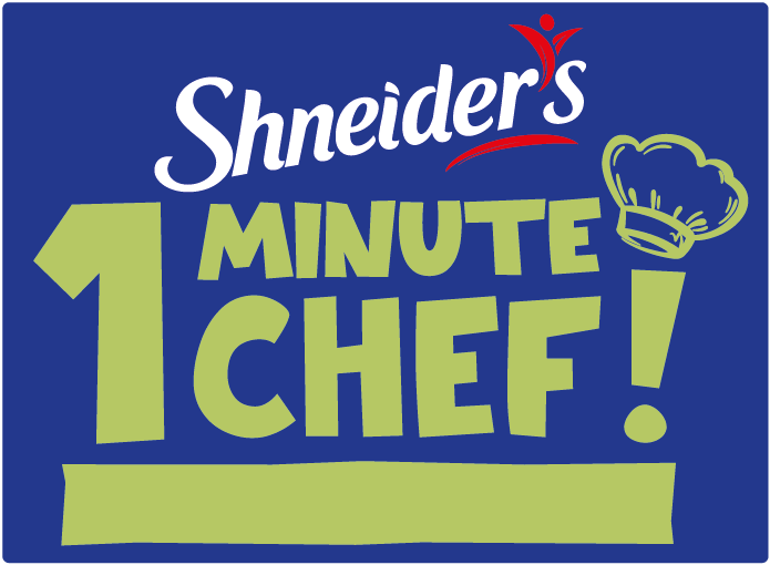 Shneider's : au service du goût et de la qualité cachère